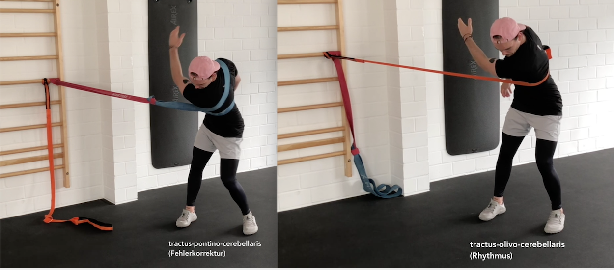 Schwing' die Hüfte! · Golf Post Community