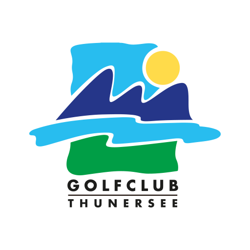 Golf Club Thunersee — Bewertungen - Golf Post