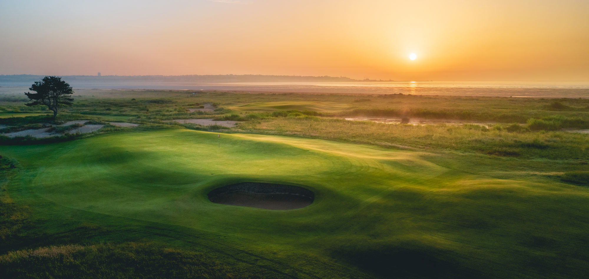 Prince's Golf Club - Golf Post