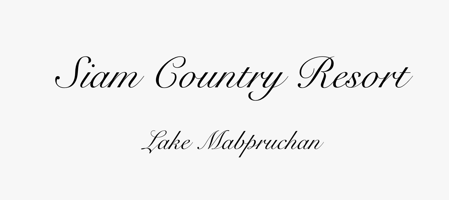 Siam Country Club - Golf Post