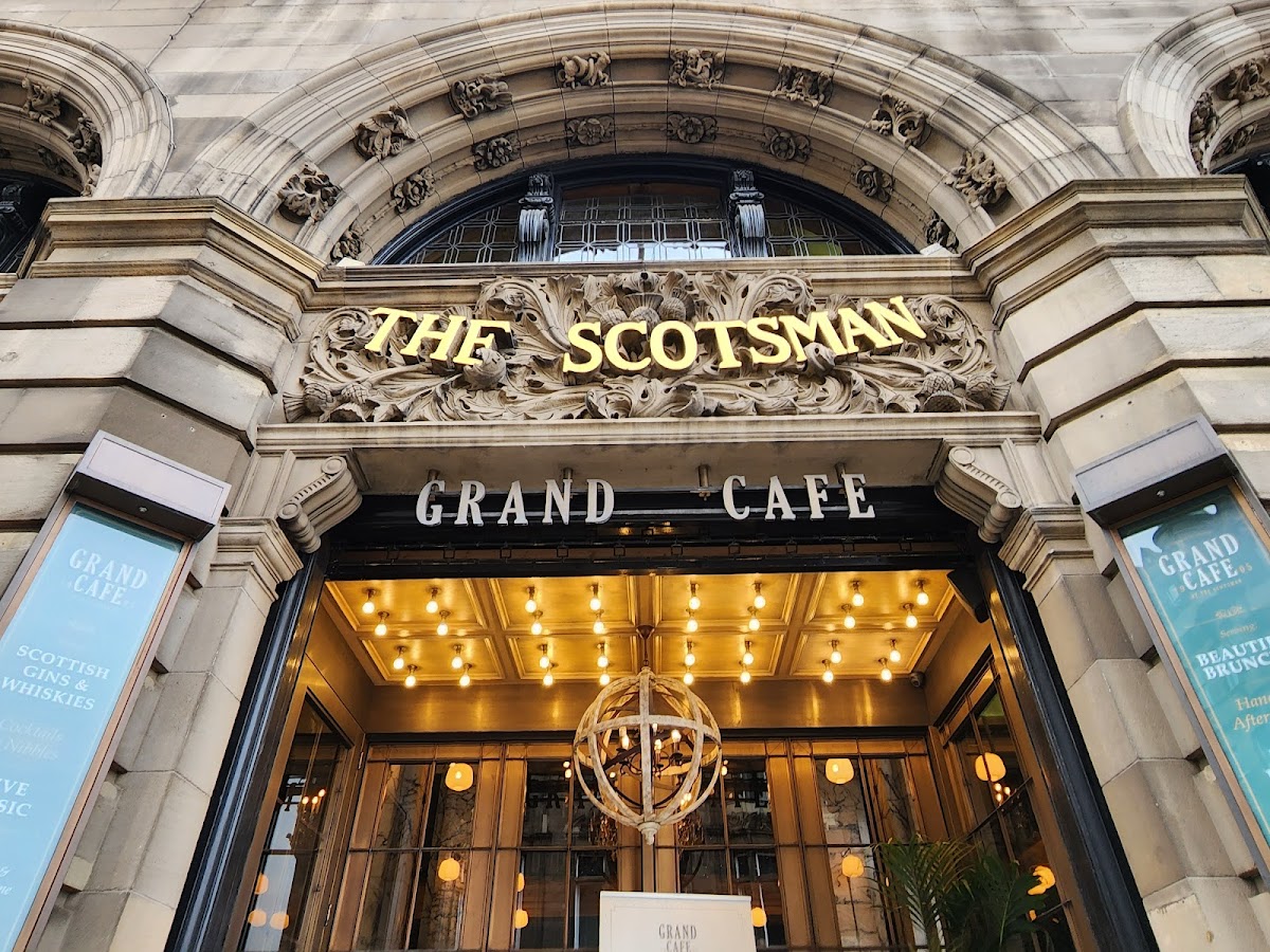 St Andrews, Highlands & Edinburgh Trilogy Tour - Golf Post